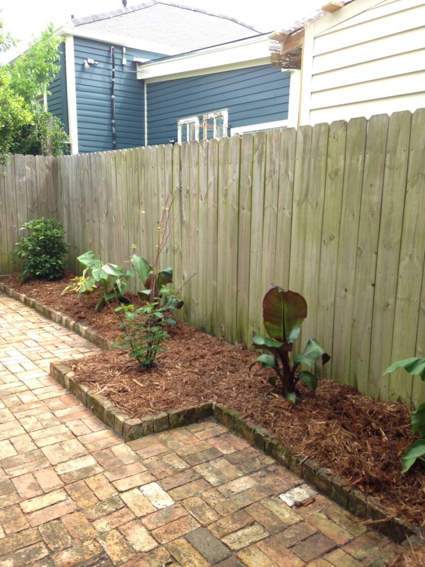 Absolute Landscaping