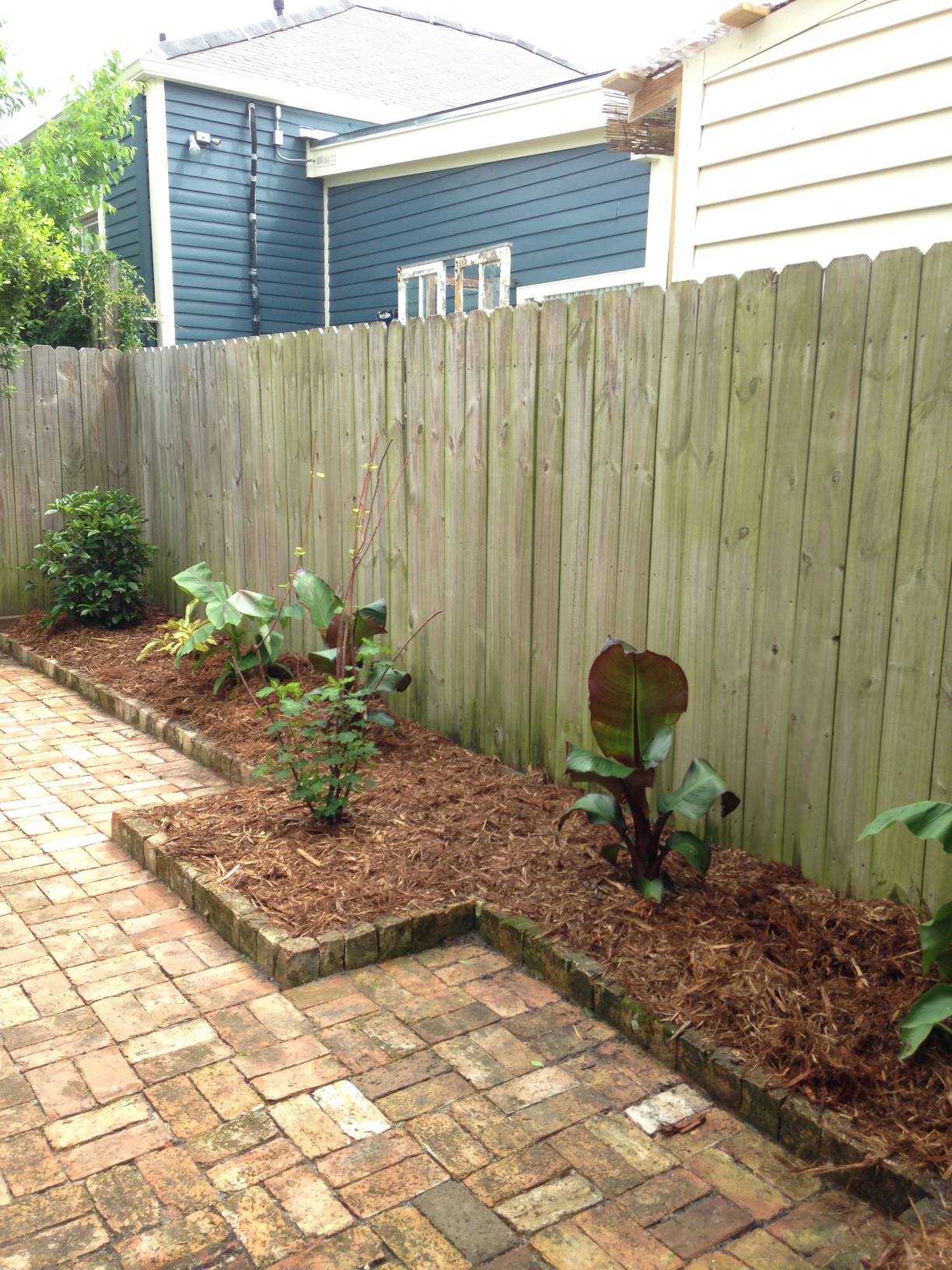 Absolute Landscaping