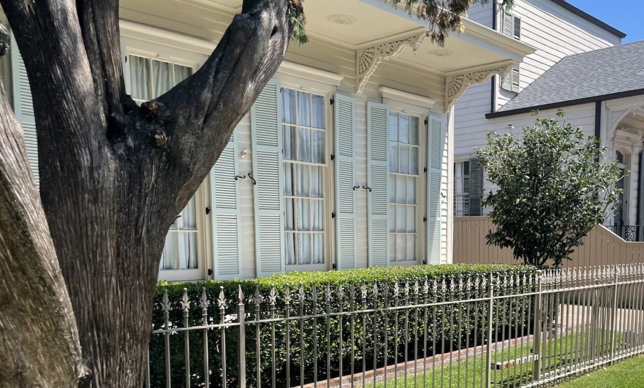 Absolute Landscaping