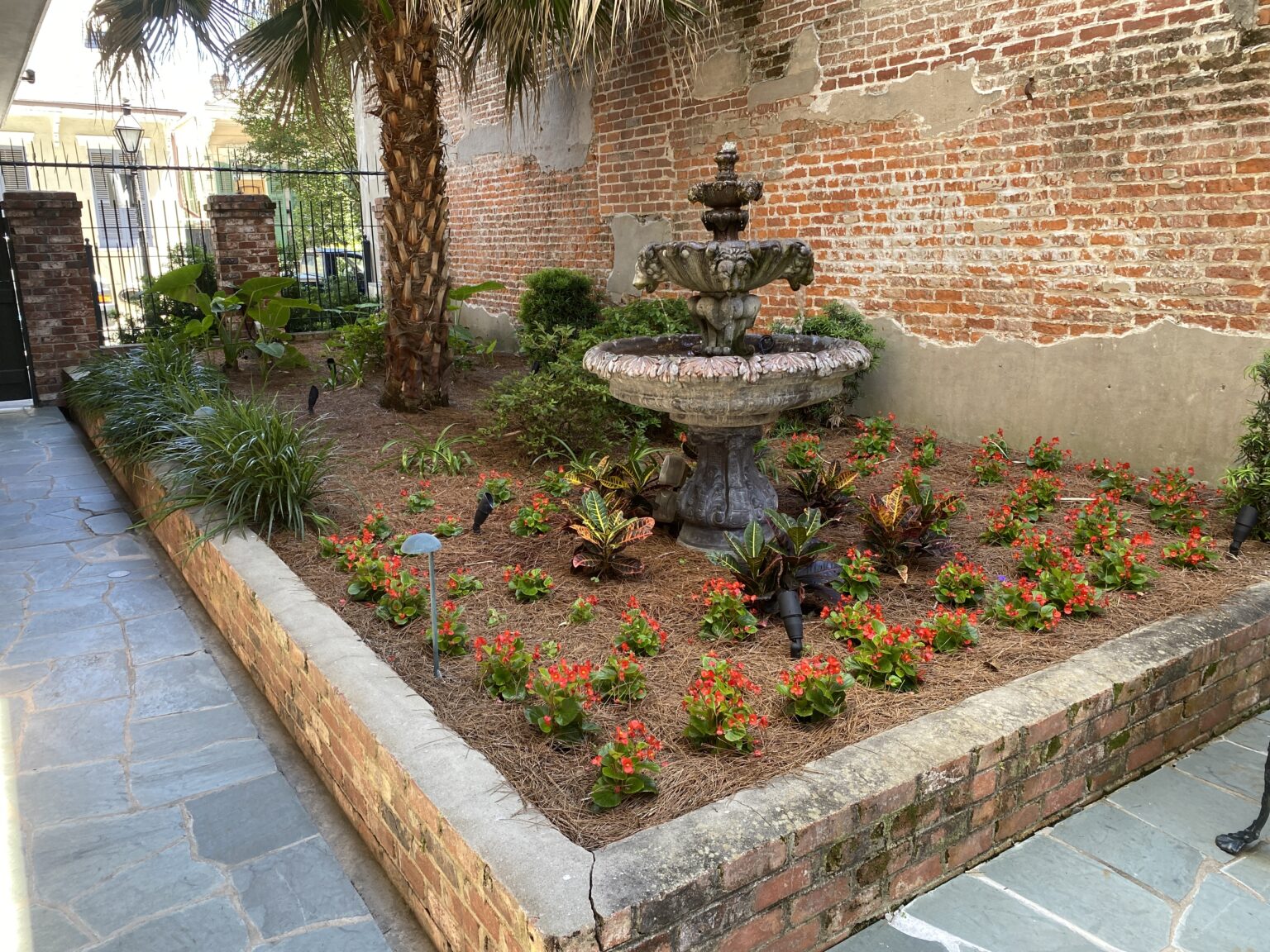 Absolute Landscaping